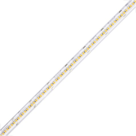 Diode LED DI-24V-VLX5-24-W016 Spool Wet Location X 16.4 ft LED Tape ...