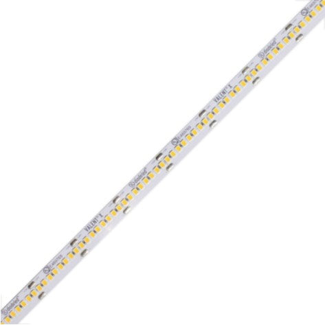Diode LED DI-24V-VLX8-50-100 Spool Valent X 100 ft LED High Output Tape ...